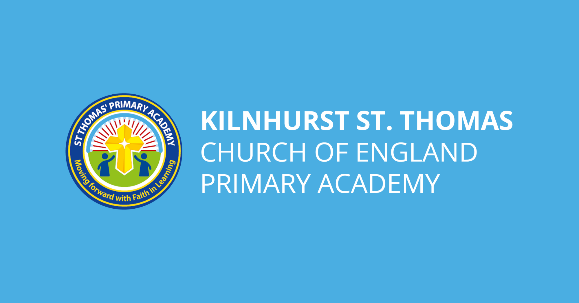 Kilnhurst St Thomas Climate Action Plan: 2025-28 - Kilnhurst St. Thomas ...